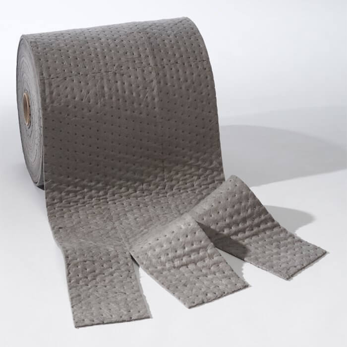 Buy A Economy Lightweight General Purpose Roll | 38cm x 92m - Bagged ...