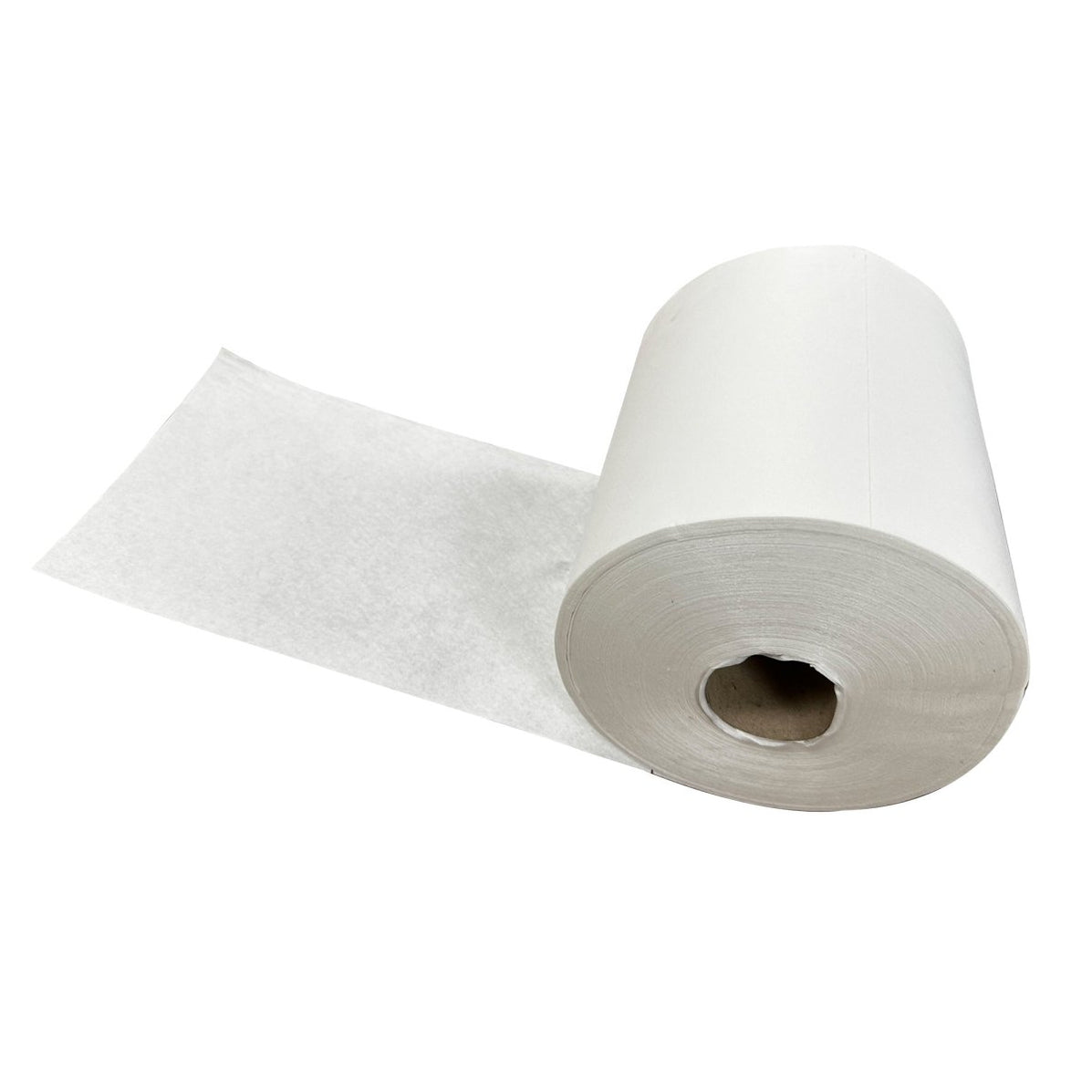 Buy A Tuf Wipe Roll 23cm x 1.2m | Pk 2 Online At Yellow Shield