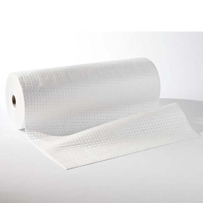 Buy A Premium Heavyweight Oil and Fuel Roll | Wide Online At Yellow Shield